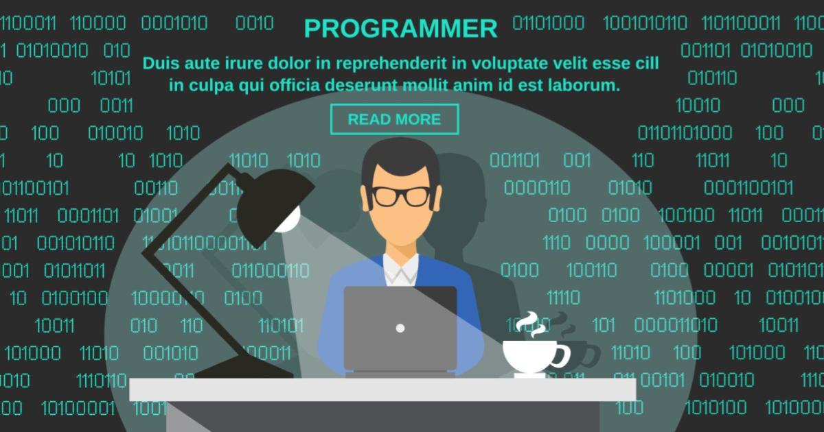 Yuk, Berkenalan dengan Bahasa Pemrograman Rust | Berita | Gamelab Indonesia